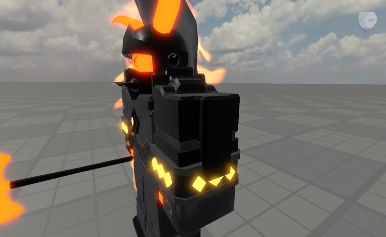 Discuss Everything About Tower Defense Simulator Wiki | Fandom