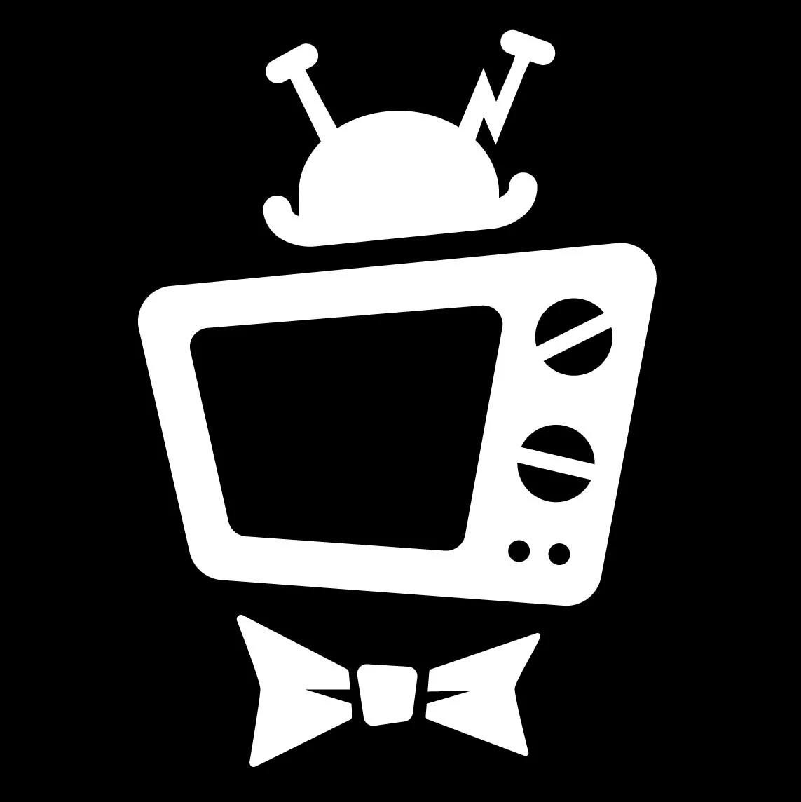 There’s an official website for Puzzlevision | Fandom