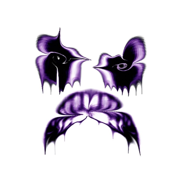 letting an ai make a rooms fangame part 1: A-110 | Fandom