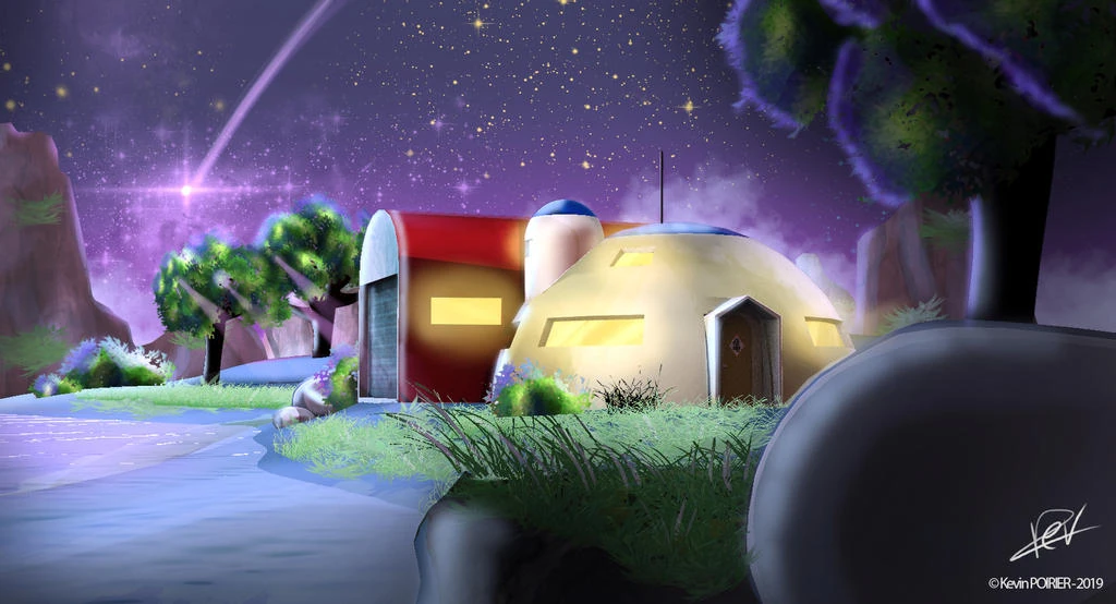 Eternal Guardian: Soul in Chains (Part 1) | Fandom