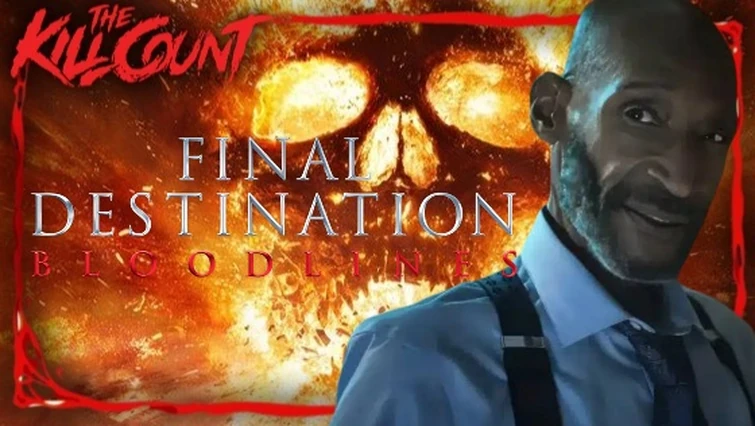 Random Thumbnails | Fandom