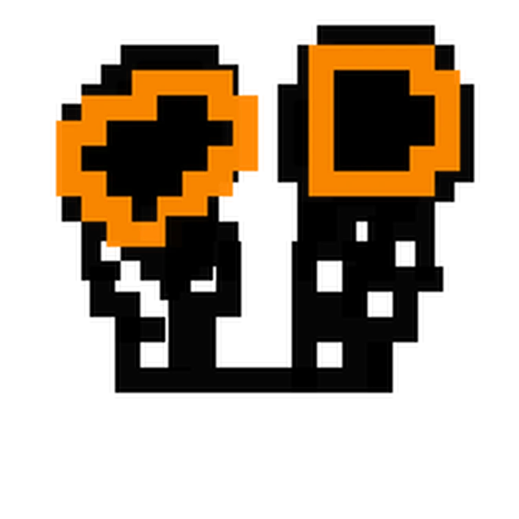 New cacography jumpscare | Fandom