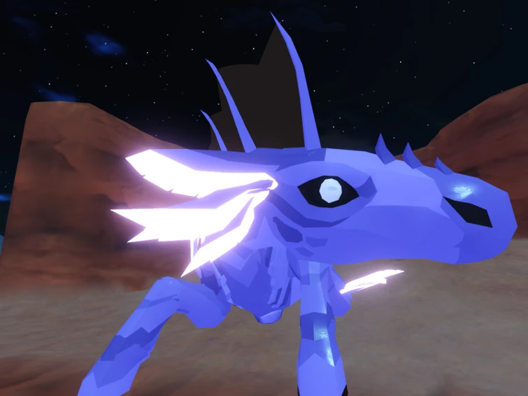 Discuss Everything About Creatures of Sonaria Wiki | Fandom