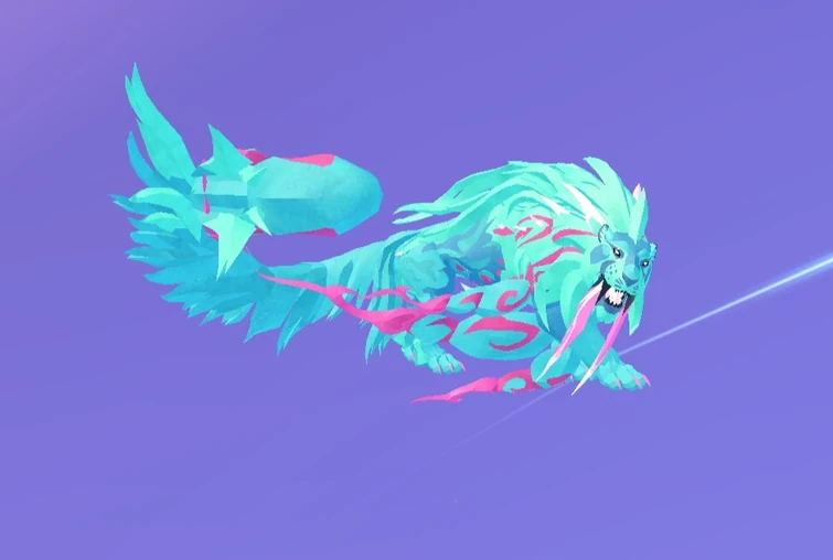 Fanart: ️Stratifelis... | Fandom