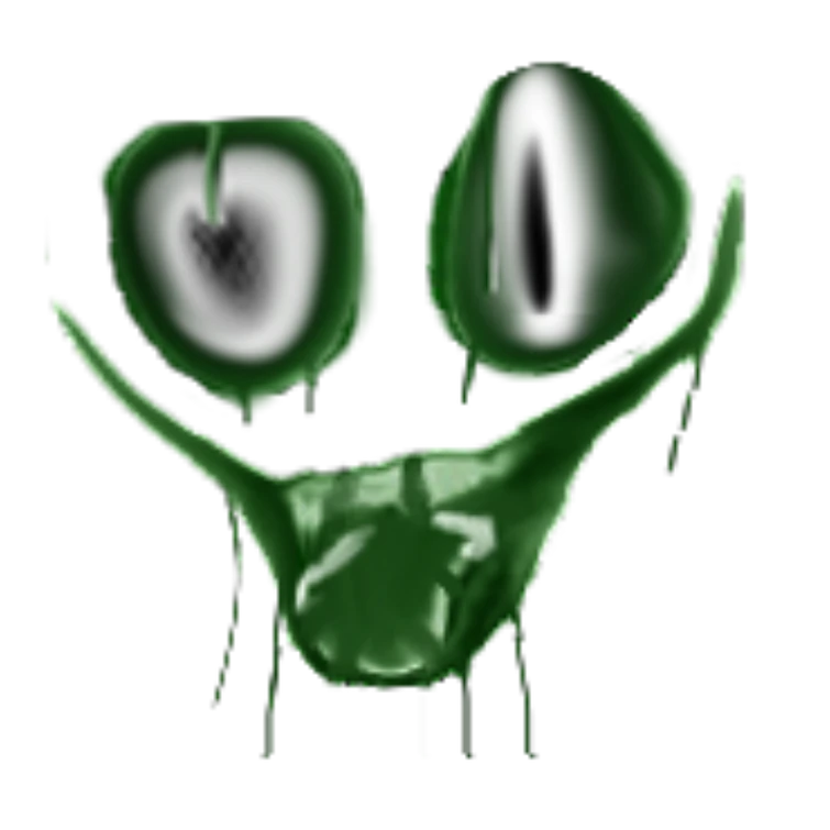 B-300 fan redesign | Fandom