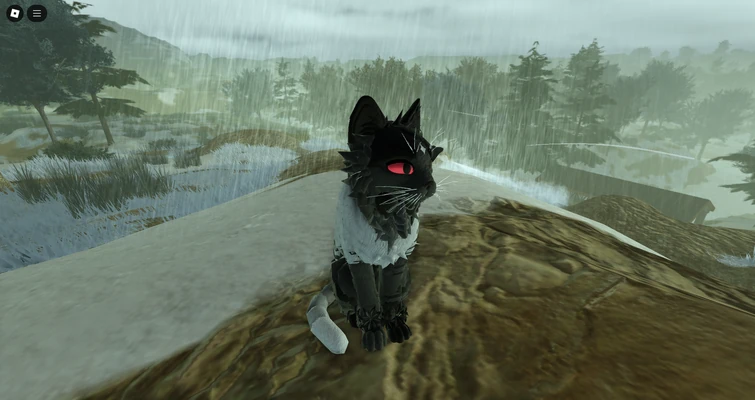 ALL of my wcue dandys world cosplays... | Fandom