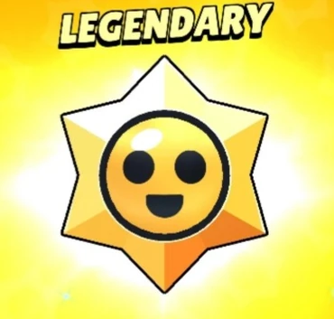 Which one you prefer the most? | Fandom