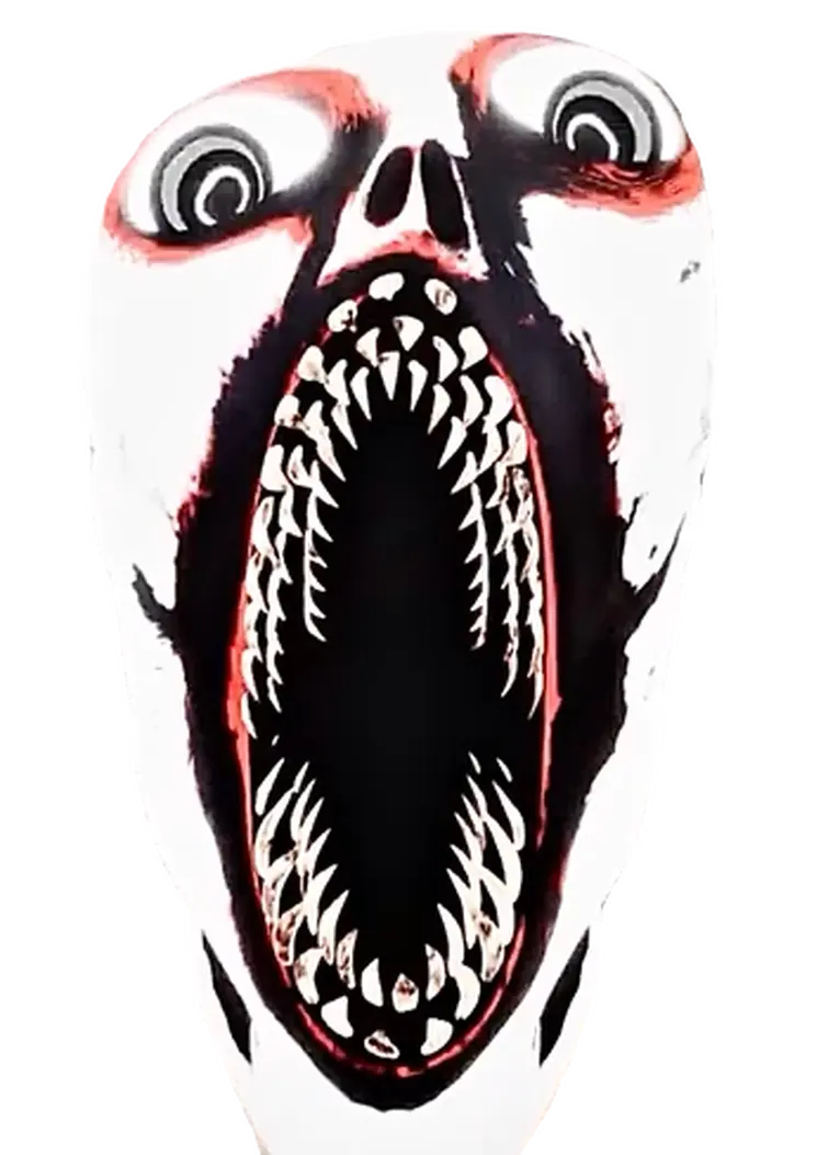 Discuss Everything About The Amazing Digital Circus Wiki | Fandom