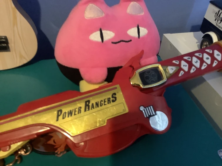 DINKLE NOOO | Fandom