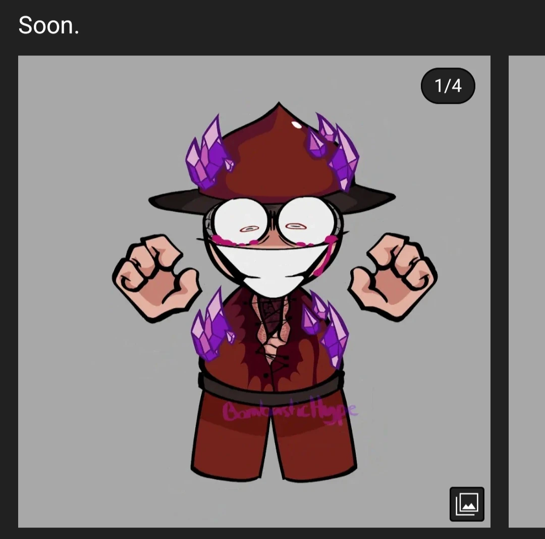 BOMBASTICHYPE ANNOUNCED A REMASTER FOR TRIPLE PHONEBREAKERS ...