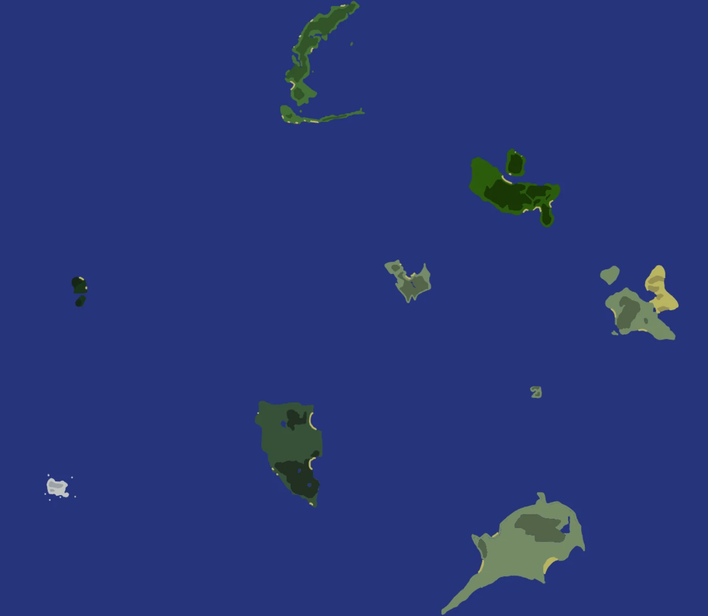 new map just dropped 🔥 🔥 🔥 | Fandom