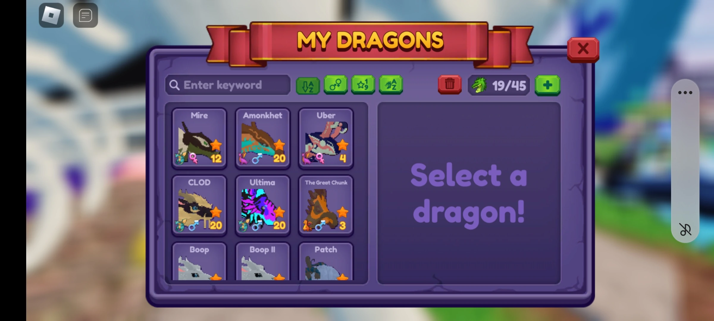Dear wiki users. Where did some of your favorite dragons originate ...