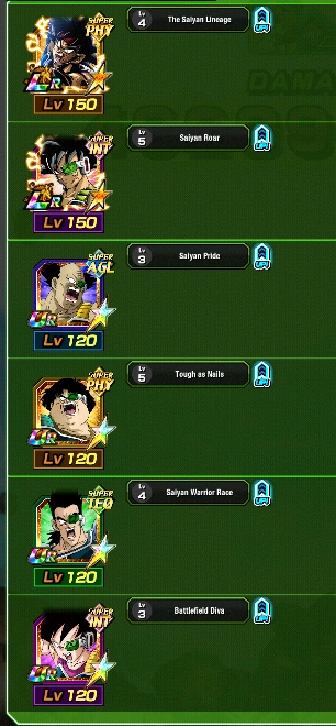 Link levels | Fandom