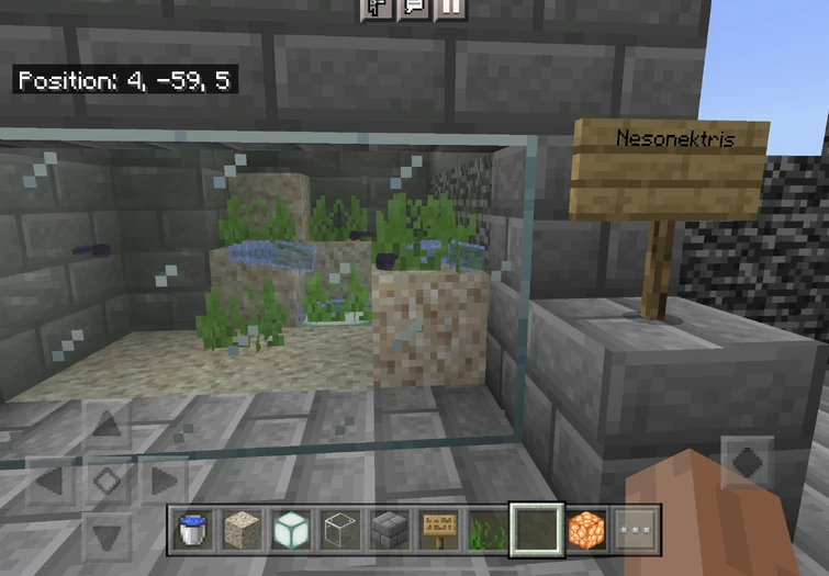 Discuss Everything About Dinopedia | Fandom