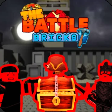 Could you beat turking with your current loadout | Fandom