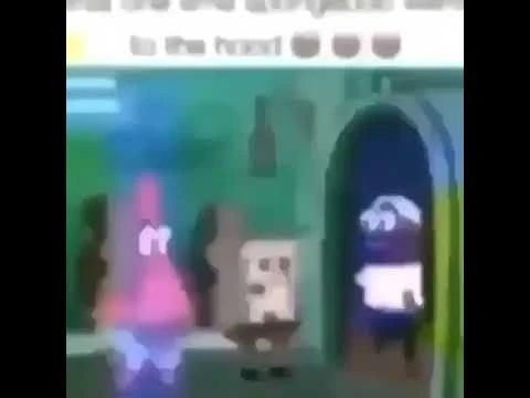 oh hell nah | Fandom