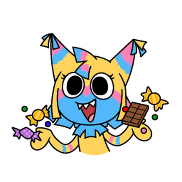 Yatta appreciation post, comment nice things about Yatta | Fandom