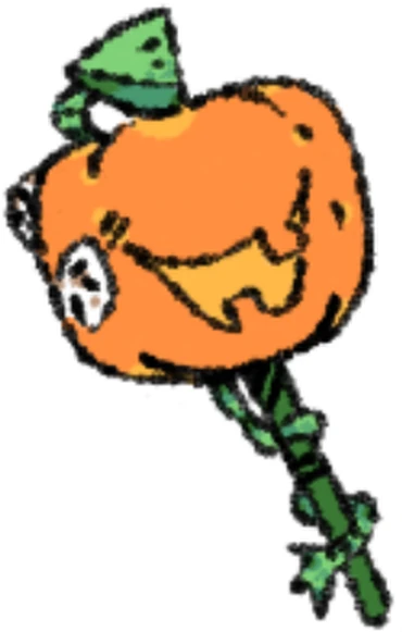 Discuss Everything About Roblox Item Asylum Wiki | Fandom