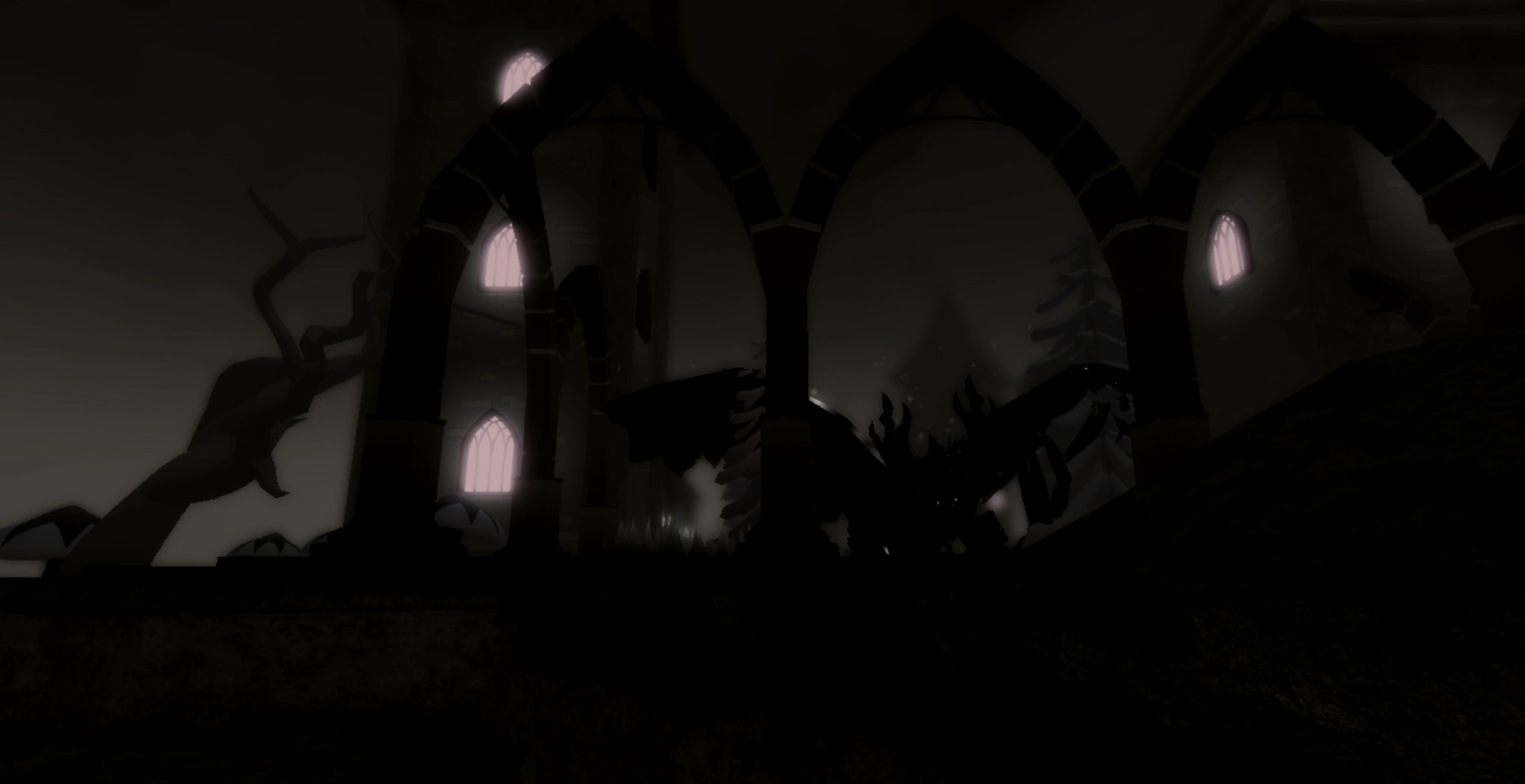 "It would be so cool if DA dragons existed in real life!" | Fandom