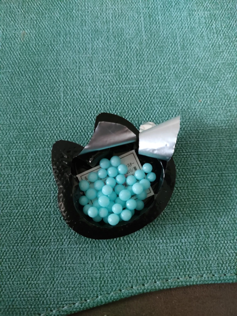 these sweets r so cute>