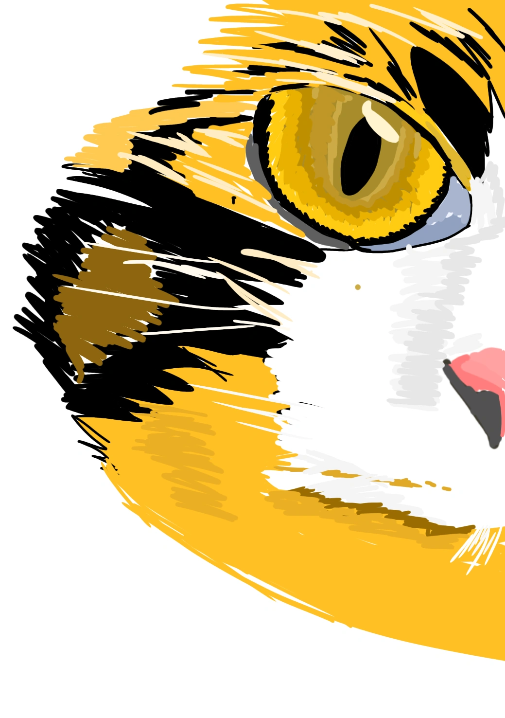 New Pfp pog | Fandom