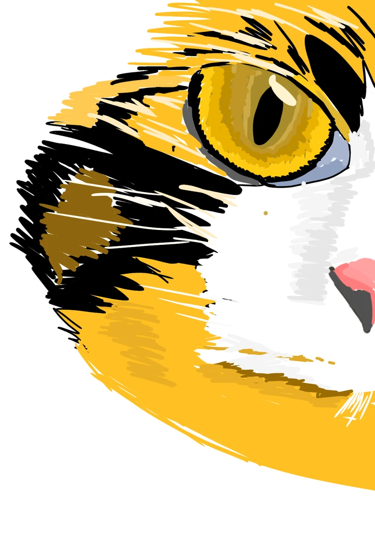 New Pfp pog | Fandom