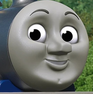 Which Hank face looks better? | Fandom