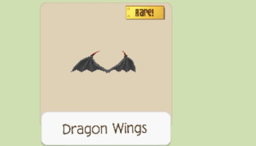 Im looking for red wind up key | Fandom