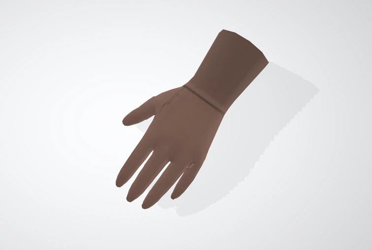 klee references if you need them | Fandom