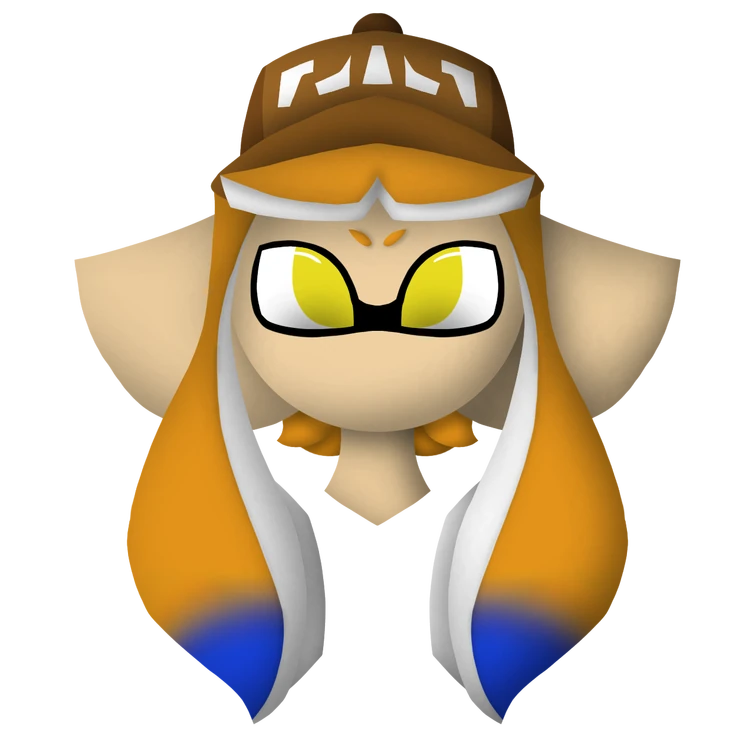 Discuss Everything About Splatoon Wiki | Fandom