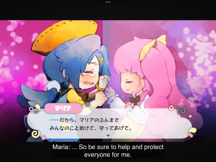 ARE YOU SERIOUS | Fandom