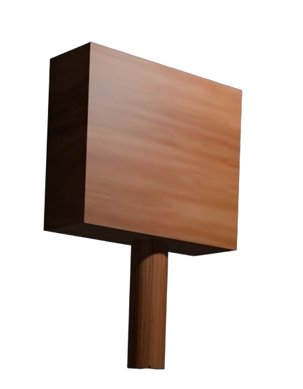 blender item!!! | Fandom