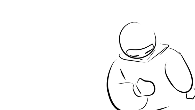 I'm bored have funny sh*tpost animatic | Fandom