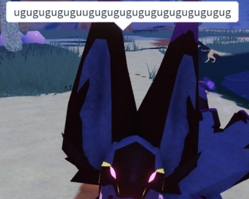 ufghtjyhgfnyrtuedfhjs wertyh | Fandom