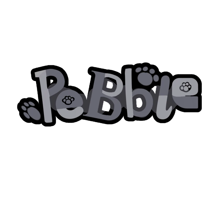 Making dandys world characters into vtuber logos PT. 19 | Fandom