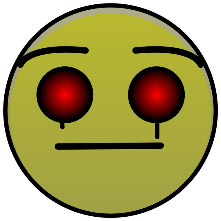 Omega Robotics / Darkness Enlighteneds | Fandom