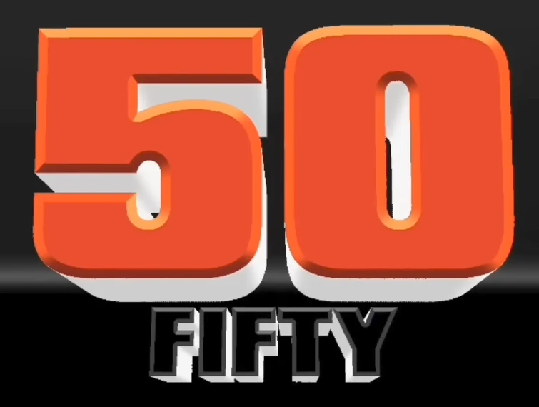 Numbers for Logos (3/5) | Fandom