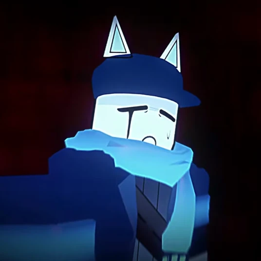 jsab in forsaken this is so peak..😮 | Fandom