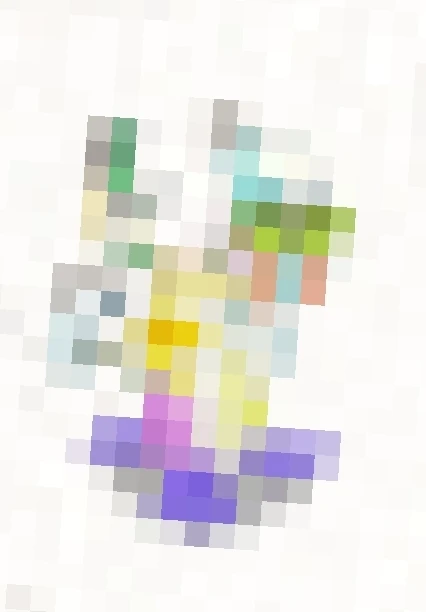 Guess the low quality monster part 1 | Fandom