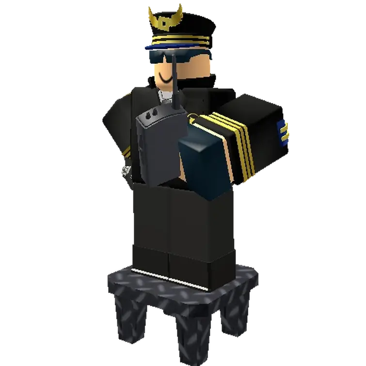 Fanmade Season "TDS x BATTD" (Part 2) | Fandom