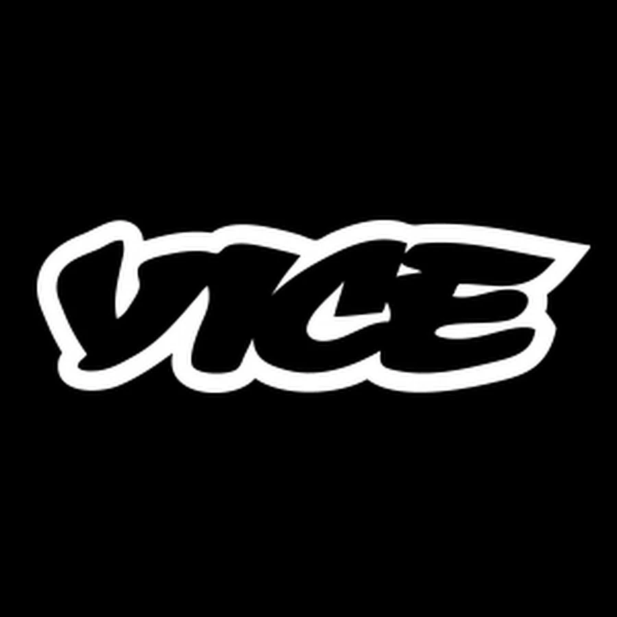 Happy 18th Anniversary, vice! | Fandom