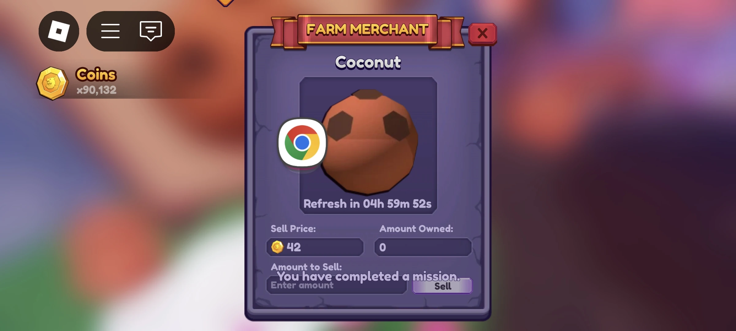 i am. mildly disgusted. | Fandom