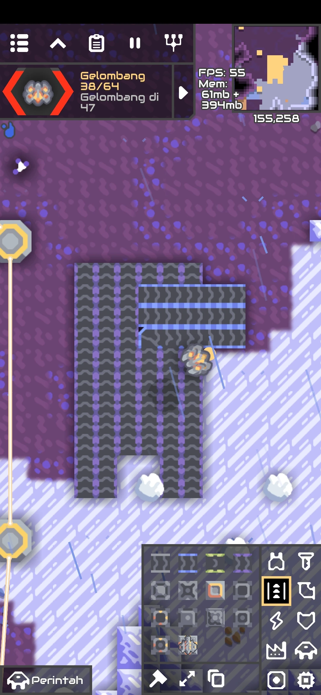 Hmmm, what is this | Fandom