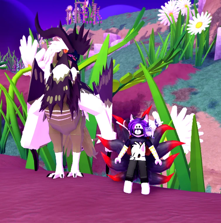 the chicken | Fandom