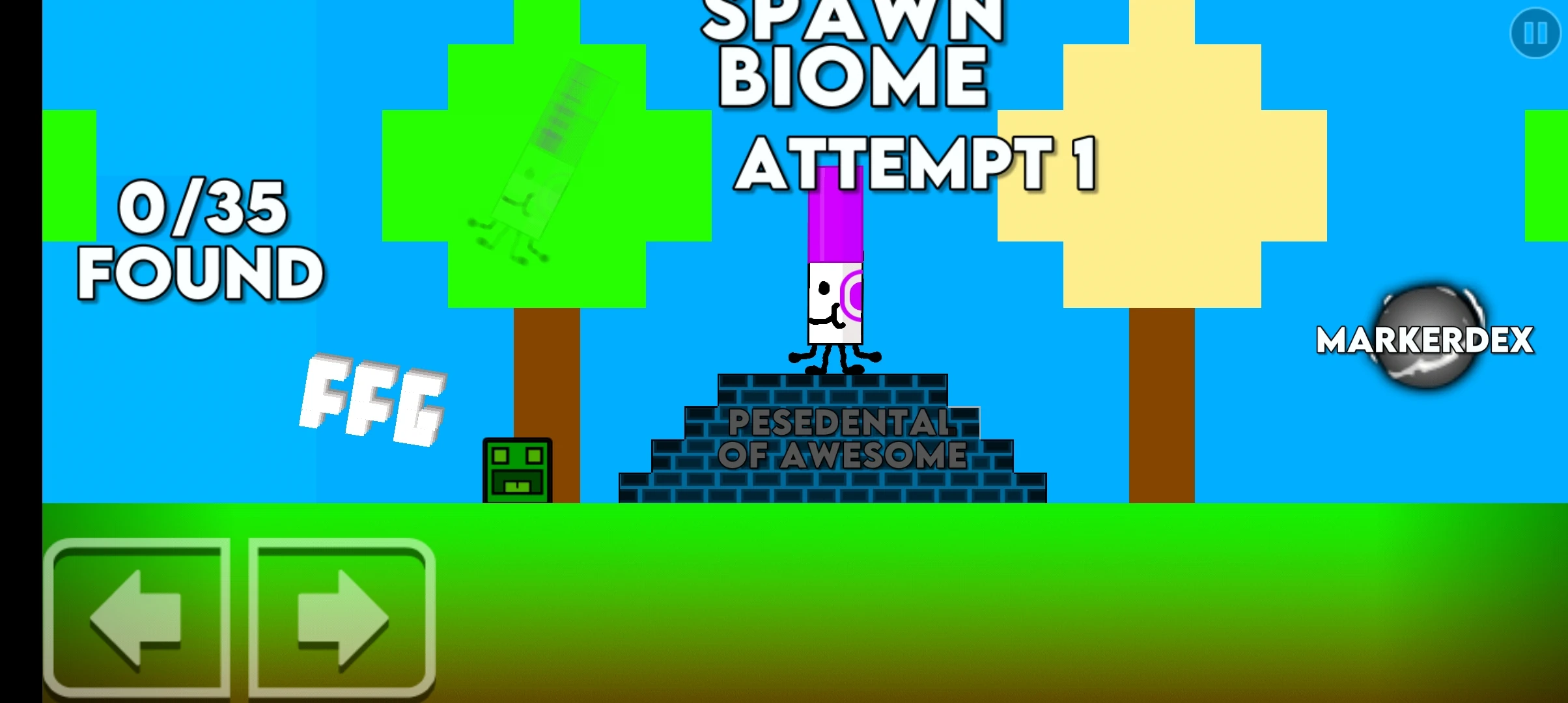 Bored waiting for REDACTED update? | Fandom