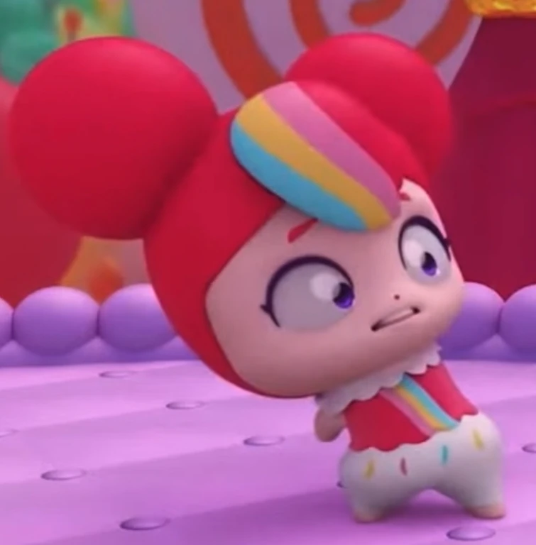 Puffping Photos Episode 1 | Fandom