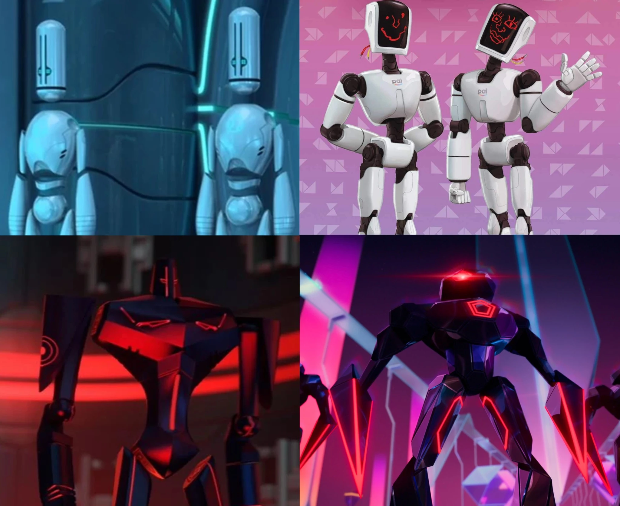 Okay but am I wrong | Fandom