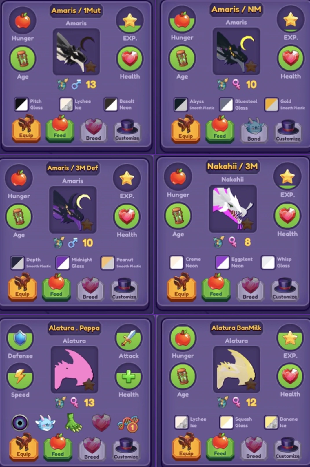 Selling/trading stuff | Fandom