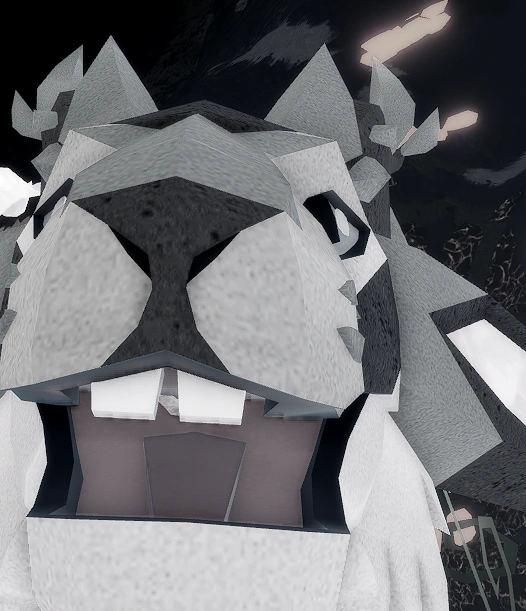 HOW LONG HAS ZETHINES CONCEPT EXISTED. | Fandom