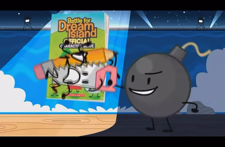 ghghgh my brain is mush gimme objects / characters to draw | Fandom